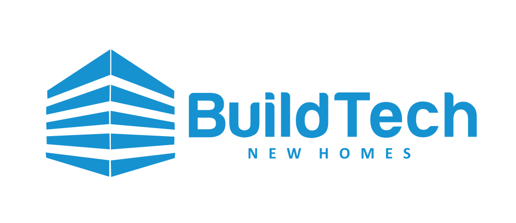 Step by Step Guide to Building your Home In Ireland