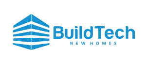 Step by Step Guide to Building your Home In Ireland